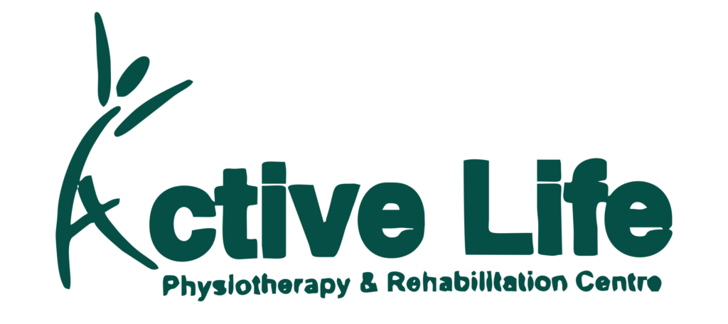 Active Life Physiotherapy Center
