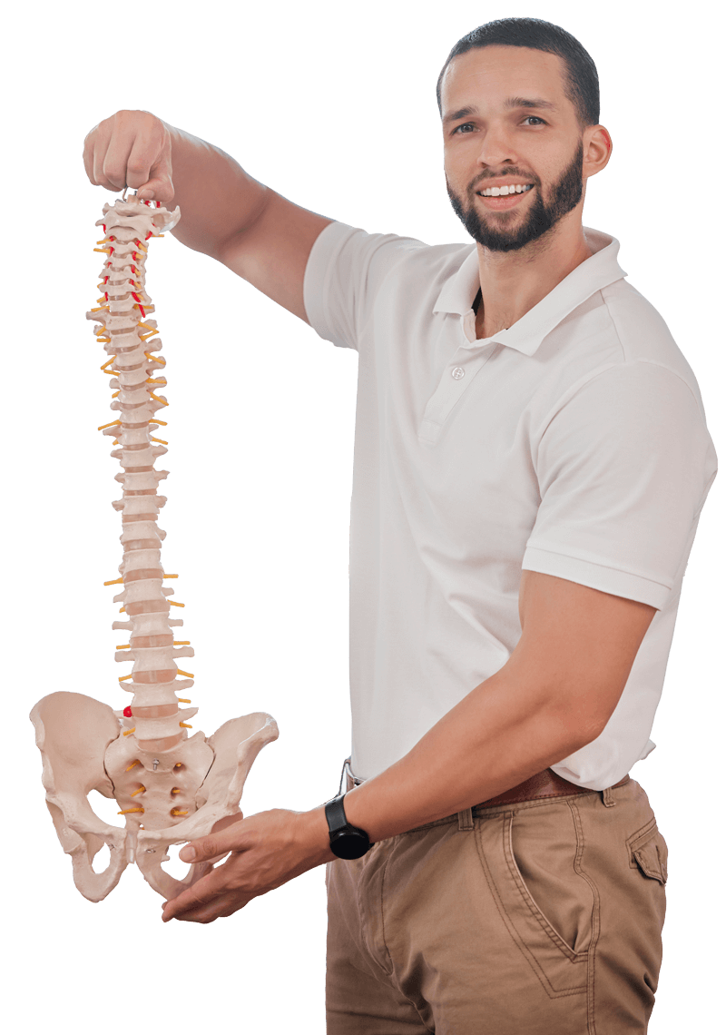 Active Life Physiotherapy Center